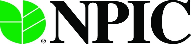 NPIC the makers of N-Bone®, Get Naked®, and Twistix® brands Gears up ...